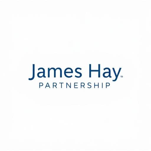 Compare Pension Drawdown Providers | Find Best UK Rates 2025