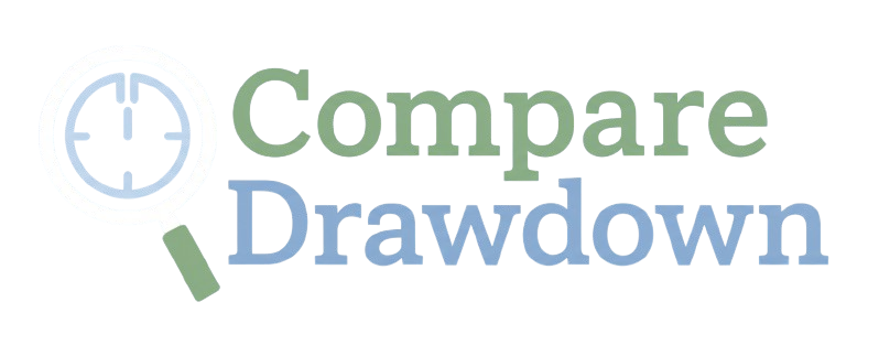 Compare Pension Drawdown Providers | Find Best UK Rates 2025