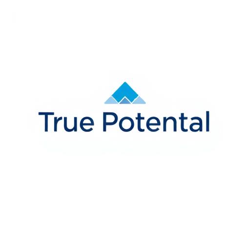 Compare Pension Drawdown Providers | Find Best UK Rates 2025