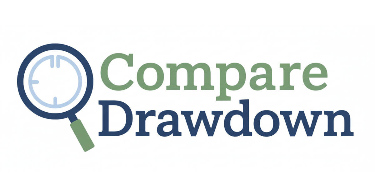 Best Pension Drawdown Providers 2026: A Comprehensive Comparison